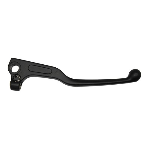 Black Brake Lever for 2006 Ducati Multistrada 620 | eBay Australia