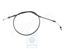 Genuine VW SKODA AUDI SEAT Ameo Bora Variant 4Motion Caddy Gasket ...
