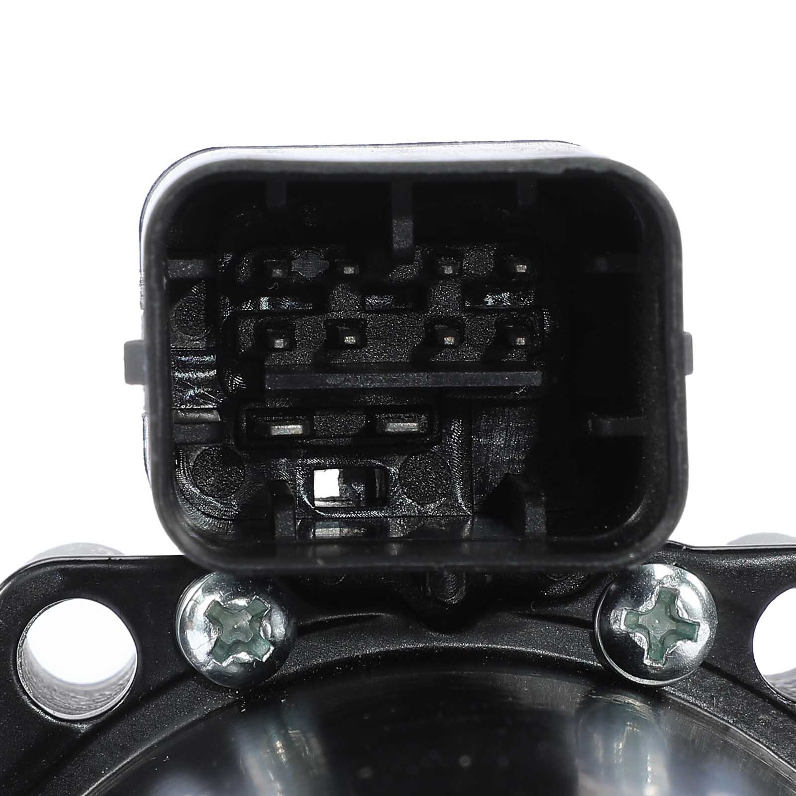 Transfer Case Shift Motor for Fiat 500X 2016-2021 Jeep Renegade 2015 ...