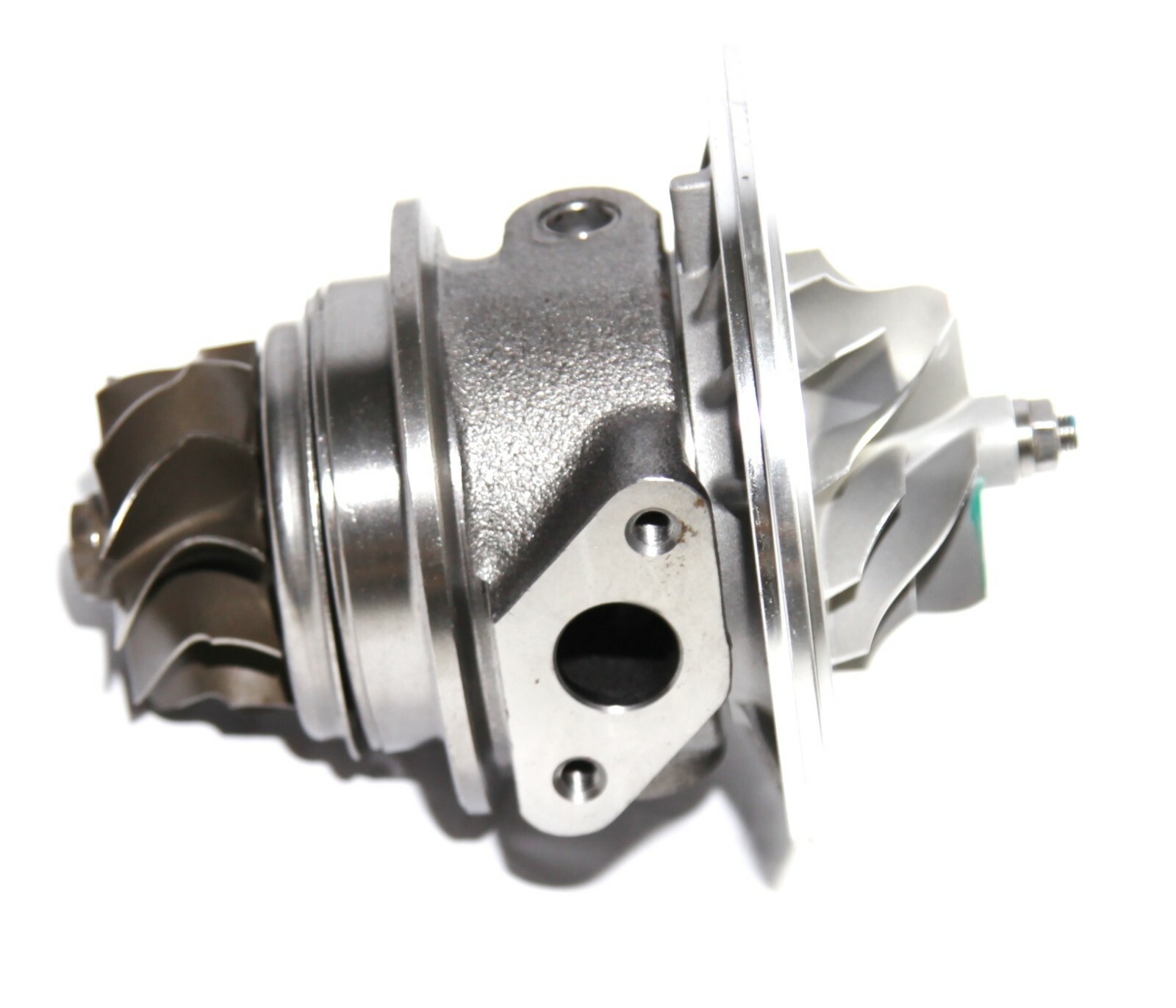 CHRA Turbo Cartridge fit RHF55 VF37 14411-AA540 14411-AA541 14411-AA542 ...