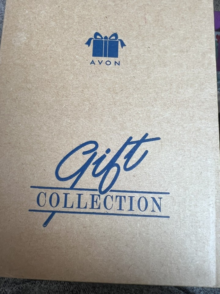 Vtg Snow Globe White Christmas Irving Berlin Bing Crosby 2000 Music Box ...