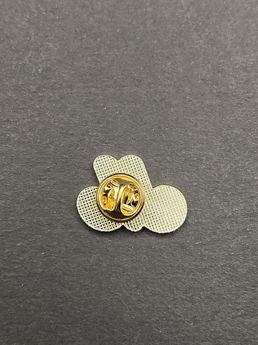 MLB Baseball Team Montreal Expos Logo Enamel Pin, FREE SHIPPING! | eBay