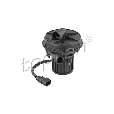 Pompa Di Iniezione D'Aria Secondaria Per Audi A4 A5 A6 A7 Q5 Q7 ...