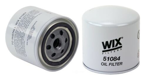 BALDWIN B163 - cross reference oil filters | oilfilter-crossreference.com