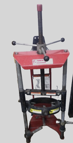 Branick 7200 Strut Compressor Kent Moore J-45400 SKU55 | eBay