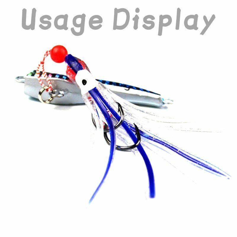 70LB-200LB Braided Fishing Line 8 Strand PE Line For Saltwater ...