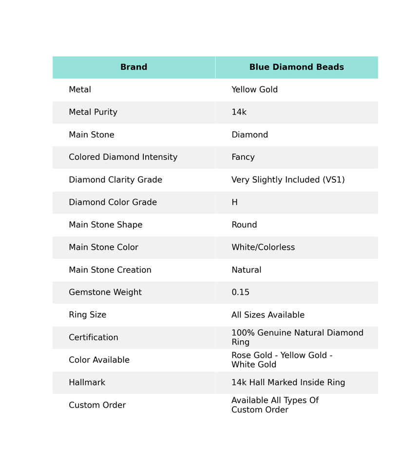 14k Gold Diamond Scattered Cluster Engagement Engagement Diamond Ring ...