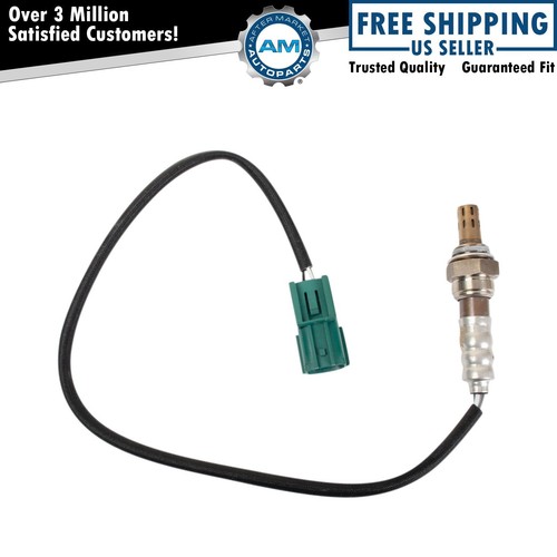 Upstream Left Right O2 Oxygen Sensor Fits 2002-2006 INFINITI 2003-2004 ...