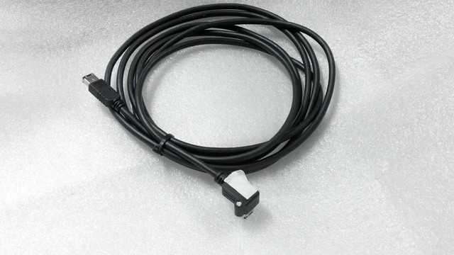 HITACHI E41447-HCS for sale online | eBay