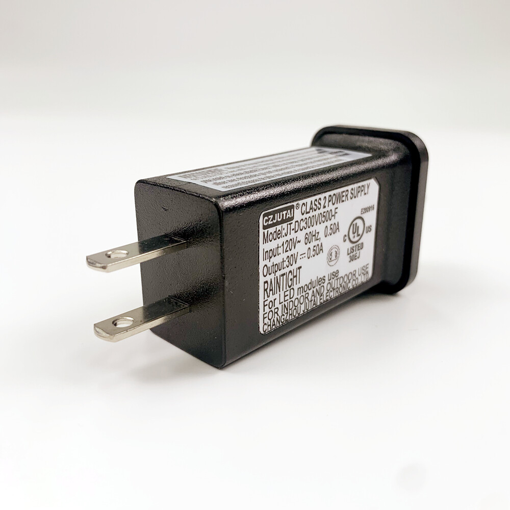 Decorative Lights For Class 2 Transformer Get A Wholesale 4.5v