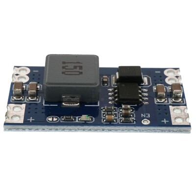 Voltage Regulators - 3.3 Voltage Regulator