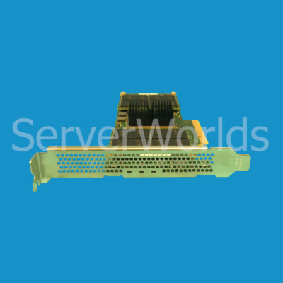 HP 708088-B21 350GB PCIE Workload Accelerator 708501-001 758501-001 NEW ...