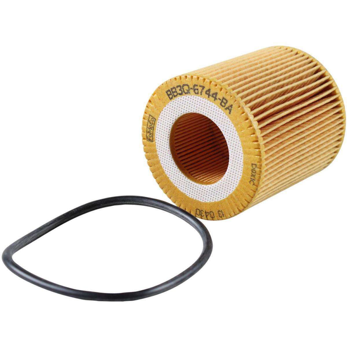 FORD BB3Q6744BA - cross reference oil filters | oilfilter ...