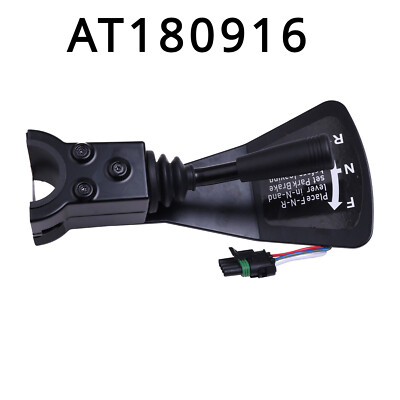 1Pc Backhoe Loader Switch AT180916 For John Deere 310D 315D 310E 310G ...