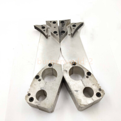 1set 69.431.320 69.431.321 GTO46/GTO52 Numbering Actuating Cam for ...