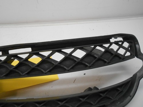 Mercedes W221 Right Side Trim Cover Grille &Trim Molding OEM 2218851822 ...