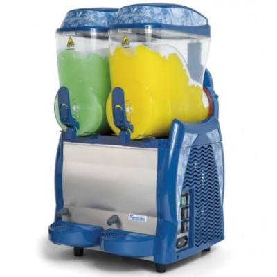 GBG Spin Granisun slush machine parts, Carpigiani, italian machine ...