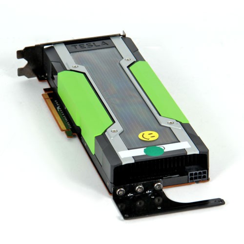 Cisco UCSC-GPU-M60 NVIDIA GRAPHIC Card TESLA | eBay