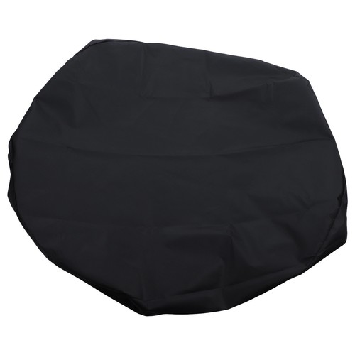 Comprehensive Coverage with For Durable Drum Cap Cover for Outdoor ...