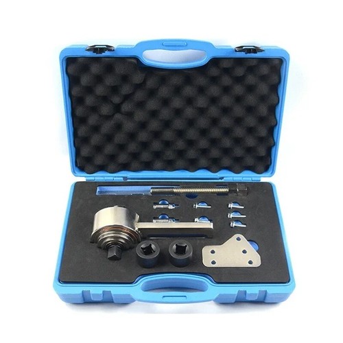 Engine Torque Multiplier Kit Auto Repair Combination Tool Set Belt ...