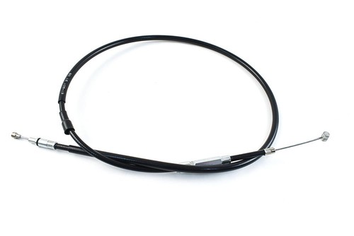 WSM Clutch Cable For Honda 125 CR 87-97 61-601 | eBay