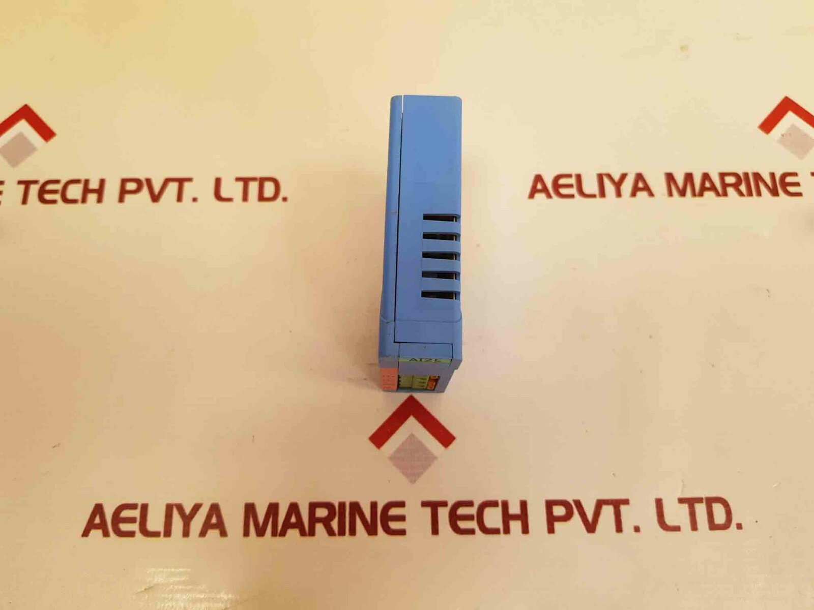 Sulzer 112.054.776.200 I / O-Module ai2e | eBay