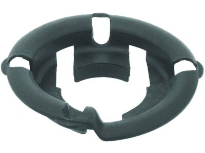 Rear Lower Spring Seat For 03-19 Acura Honda TL TLX TSX Accord Base ...