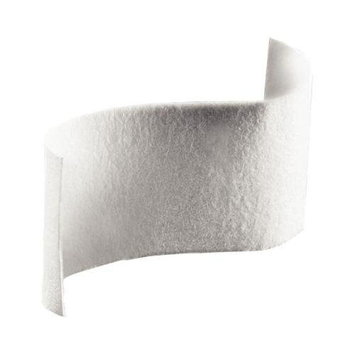 Miltex Integra 62-201 HeliCOTE Collagen Wound Dressing 0.75" X 1.5" 10 ...