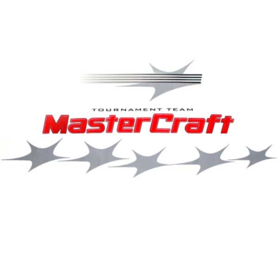Mastercraft Logo Png