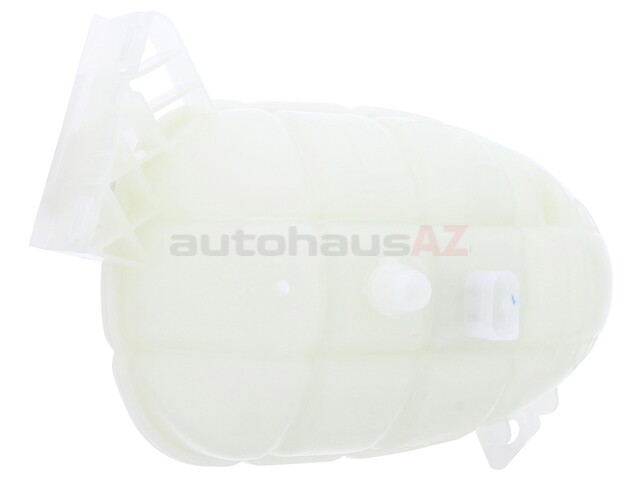 FEBI BILSTEIN Expansion Tank/Coolant Reservoir 17137642160 BMW 335i ...