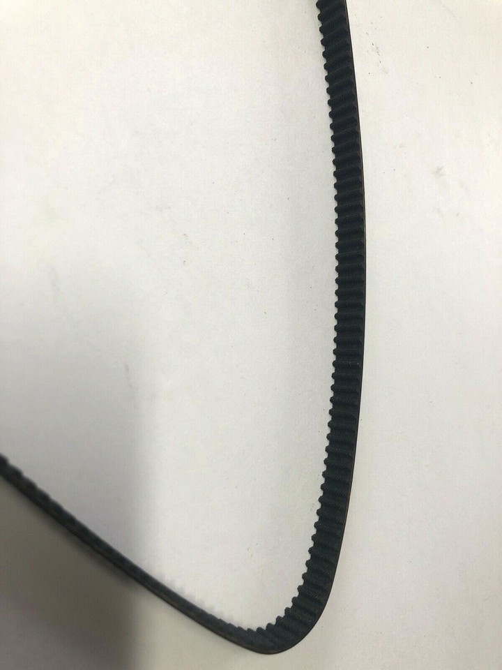 Hitachi HB- D102 Automatic Home Bakery OEM Drive Motor Belt Bread ...