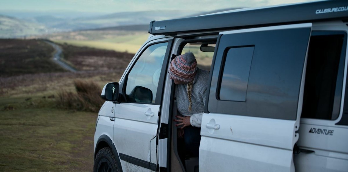 cjl-leisurevans | eBay Stores