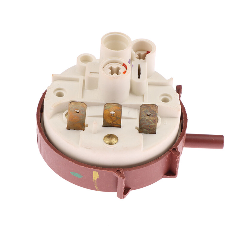 Universal Water Level Sensor Switch Controller For Dishwasher Washing ...