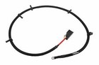 Battery Cable Positive ACDelco GM OE/GM Genuine Parts 22850357 | eBay