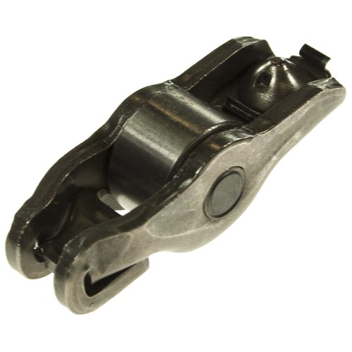 Melling MR-1350 Engine Rocker Arm Roller Shaft-Mount Self-Aligning ...