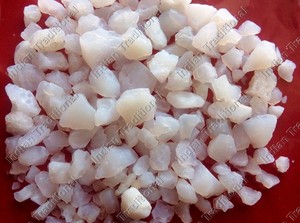 Bulk Banslochan Tabashir Tabasheer Bamboo Silica Banshlochan Ayurvedic ...