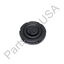 Genuine Land Rover Discovery Sport 3.0 5.0 Valve Service Kit LR166809 ...