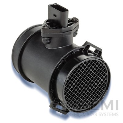 BREMI MAF Sensor For MERCEDES Vito 638/2 W638 96-03 071906461 | eBay