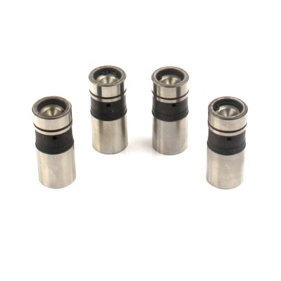 Elgin Lifter Set HL-1900Q16; Hydraulic Flat Tappet for Ford 351C/M/400, SBF/BBF | eBay