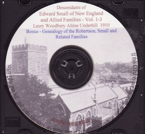 Virginia History and Genealogy | eBay Stores