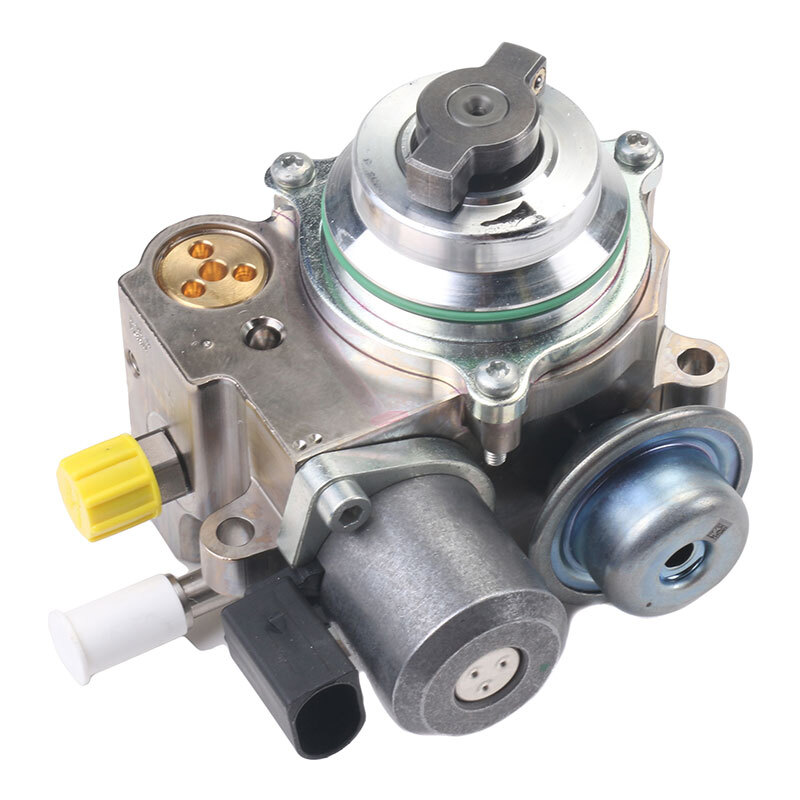 Genuine MINI Direct Injection High Pressure Fuel Pump 13517592429 for ...