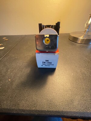 motorcraft sw1990 WALDEN | eBay