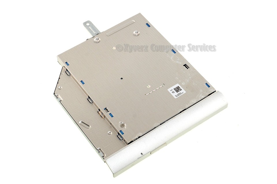 763426-001 SU-208 GENUINE HP DVD W BEZEL COVER 17-F 17-F053US (GRD A ...