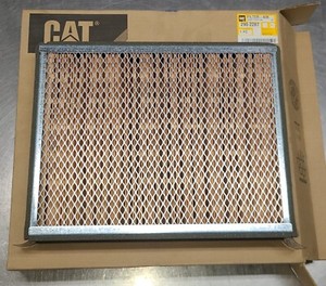 WrightQuests | eBay Stores