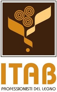 ITAB ONLINE | eBay Stores