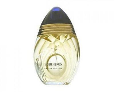 Boucheron By Boucheron 100ml Edts Womens Perfume 3386460036757 | eBay ...