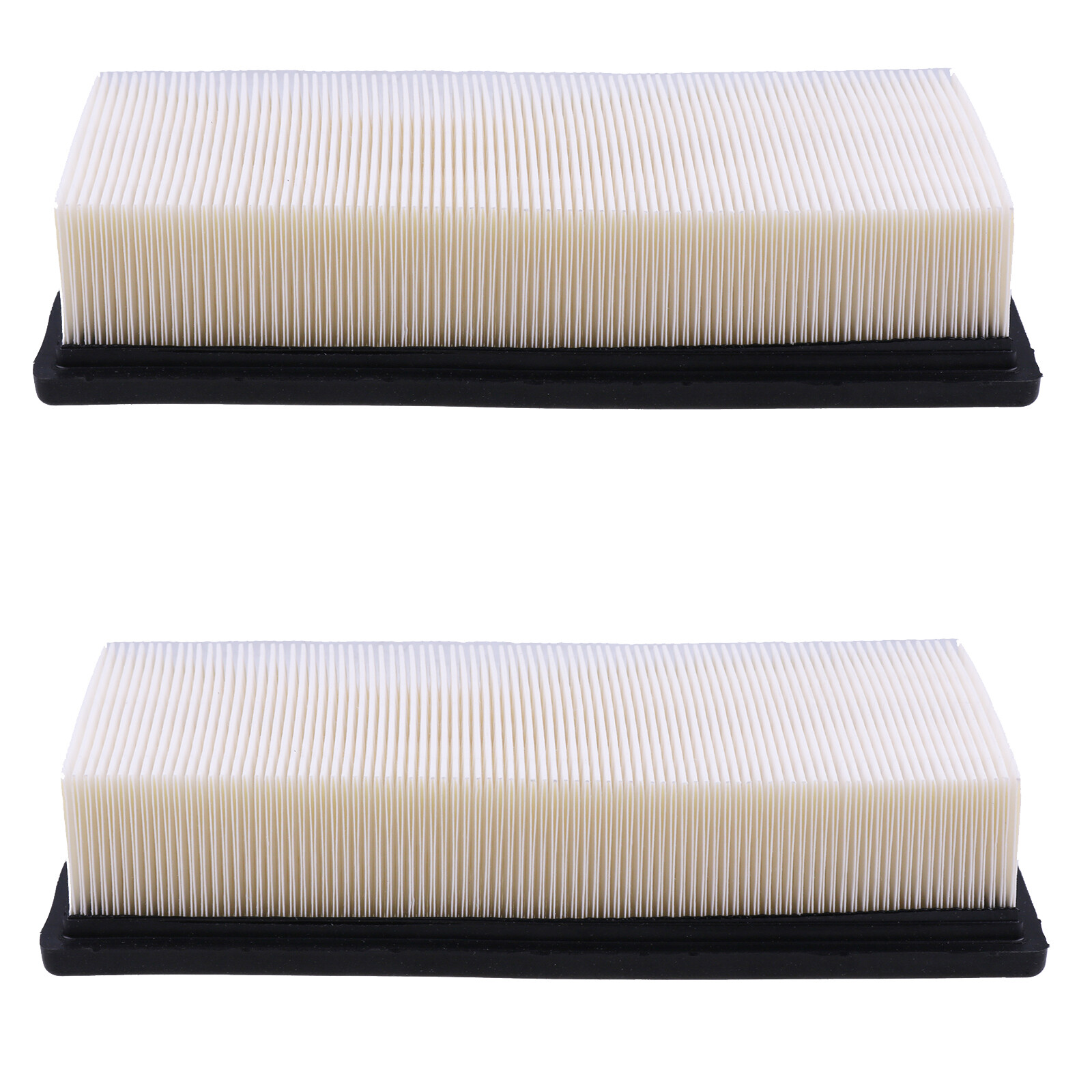 CATERPILLAR 2656619 - Air filter cross reference