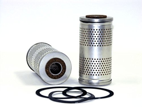 NAPA 1056 - cross reference oil filters | oilfilter-crossreference.com