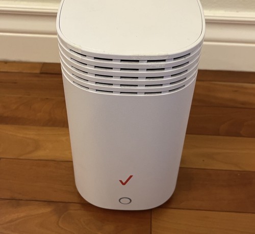 Verizon Fios G3100 4-Port 1000 Mbps Wireless Home Router 600164709797| eBay