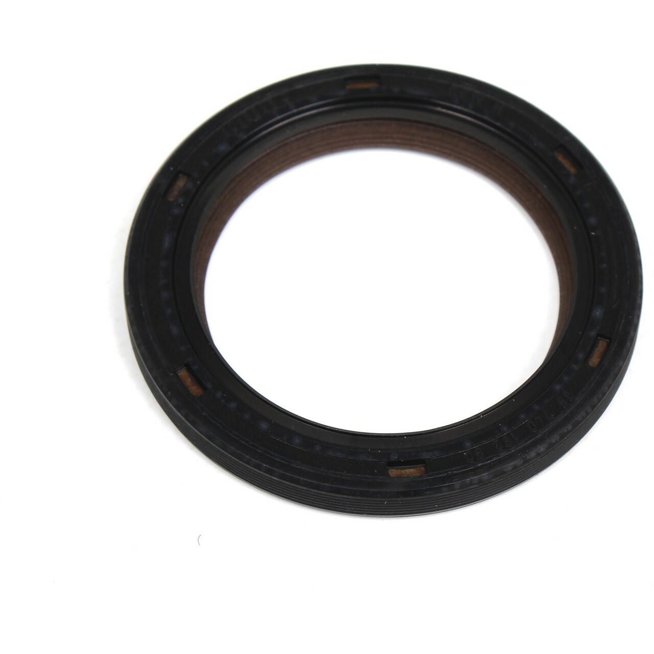 ORIGINAL Citroen Peugeot Wellendichtring Simmering Kurbelwelle ...